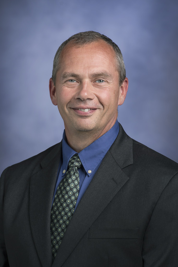 Areas of Expertise | Research Directorate