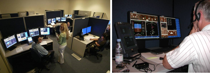 Areas of Expertise | Research Directorate